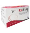 Redipeg 20 Bustine Stick Pack